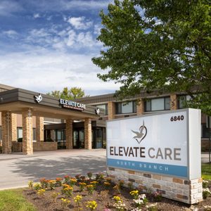 ALIYA HEALTHCARE - Updated July 2025 - 24 S Plum Grove Rd, Palatine ...