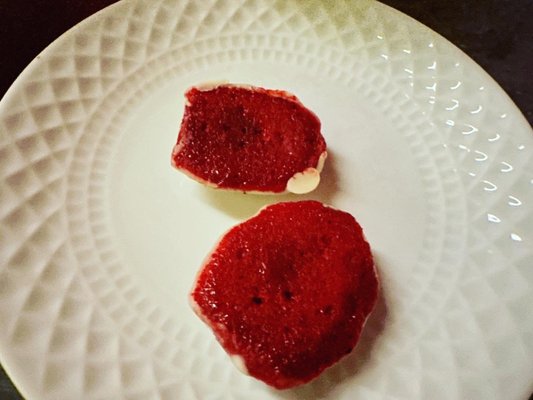 COQUETTE - 63 Photos & 26 Reviews - 165 N Ogden Ave, Chicago, Illinois ...