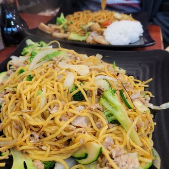 THE IRON GRILL - Updated January 2025 - 59 Photos & 158 Reviews - 17017 ...