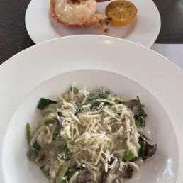 EL DORADO KITCHEN - 1460 Photos & 1357 Reviews - 405 1st St W, Sonoma ...