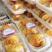 APOLLO BAKERY - Updated August 2025 - 184 Photos & 87 Reviews - 13536 ...