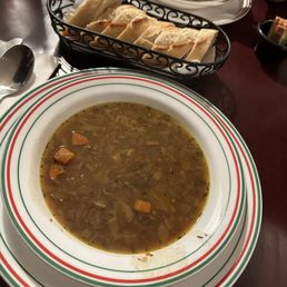 SANTA FE BASQUE RESTAURANT & BAR - Updated December 2025 - 160 Photos ...