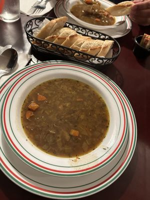 SANTA FE BASQUE RESTAURANT & BAR - Updated January 2026 - 160 Photos ...