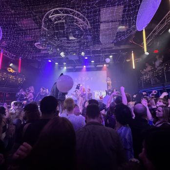 AXIS NIGHTCLUB - Updated December 2025 - 44 Photos & 106 Reviews - 775 ...