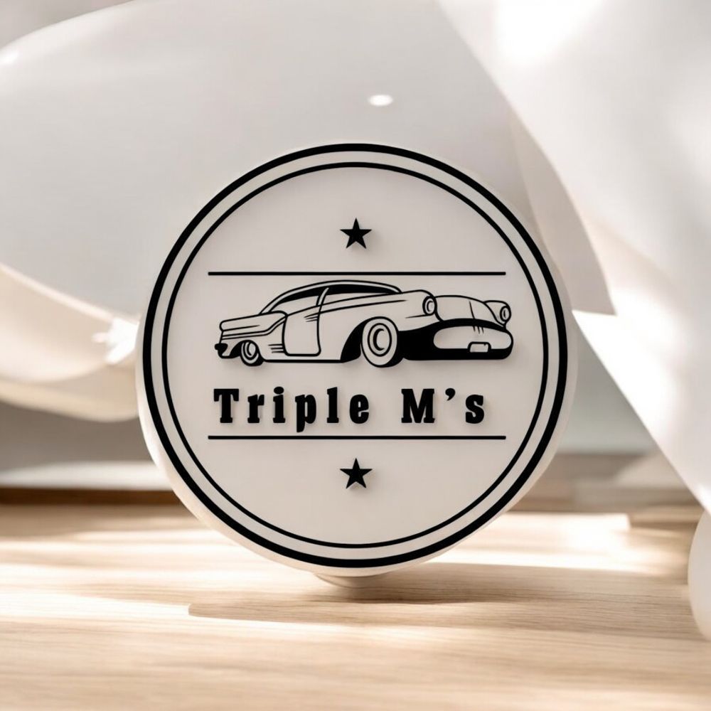 TRIPLE M’S AUTO & DETAILING - Updated March 2025 - Request a Quote - 41 Photos - Clyman ...