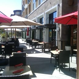 FAZ RESTAURANTS & CATERING - Updated October 2025 - 343 Photos & 261 ...