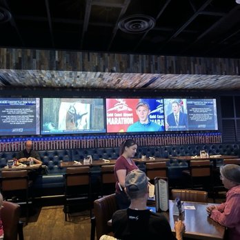 SEVENTY SIX ALIANTE BY STATION CASINOS - Updated January 2026 - 129 ...