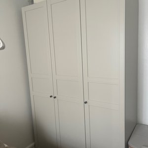 PRECISION FURNITURE ASSEMBLY - Updated October 2024 - 657 Photos & 27 ...