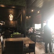 CAFE ISTANBUL - 345 Photos & 301 Reviews - Turkish - 6125 Riverside Dr ...