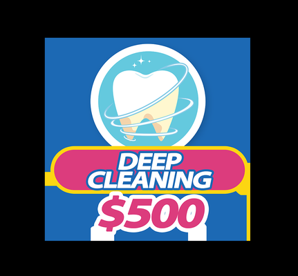 SOMOS DENTAL & ORTHODONTICS - DOWNTOWN PHX - Updated December 2025 - 26 ...