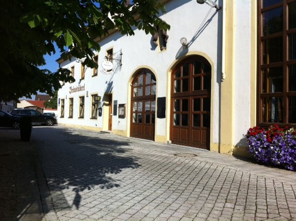 BRÄUSTUEBERL SCHIERLING - Updated January 2025 - Rathausplatz 11 ...