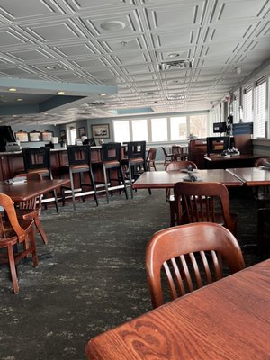 42° NORTH - Updated December 2025 - 214 Photos & 429 Reviews - 690 ...