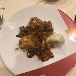 RISTORANTE LUCE - Updated October 2025 - 213 Photos & 193 Reviews ...