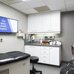 LIMITLESS MALE MEDICAL CLINIC - 3409 45th St S, Fargo, North Dakota ...