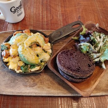 GOOFY CAFE & DINE - 5539 Photos & 3429 Reviews - 1831 Ala Moana Blvd ...