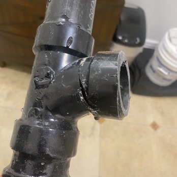 MR PIPE PLUMBING AND ROOTER - Updated March 2025 - 196 Photos & 74 ...