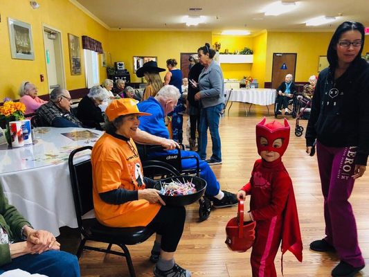 FOREMOST RETIREMENT RESORT - Updated December 2025 - 184 Photos & 11 ...