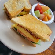 TICKLE TREE CAFE - 857 Photos & 900 Reviews - 2853 Foothill Blvd, La ...
