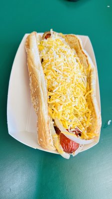 DOS TACOS - Updated June 2025 - 588 Photos & 517 Reviews - 3621 ...