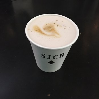 SAM JAMES COFFEE BAR - Updated July 2024 - 58 Photos & 102 Reviews ...