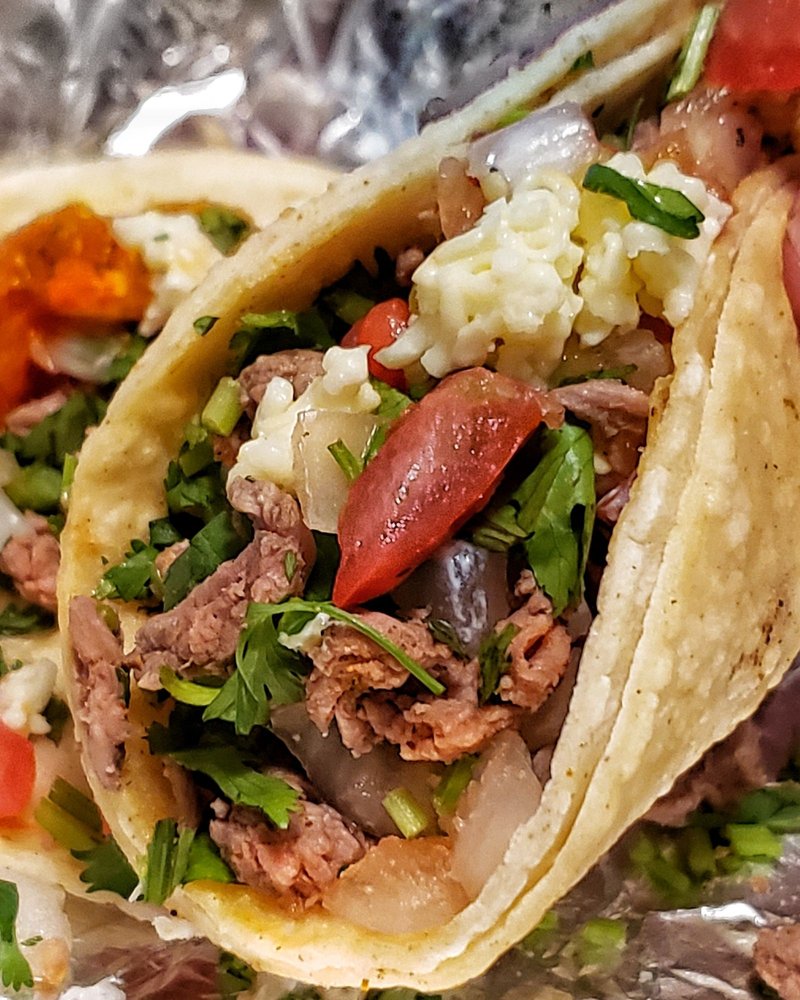 TACO LINDO - Updated July 2024 - 31 Photos & 31 Reviews - 8188 Hwy 65 ...