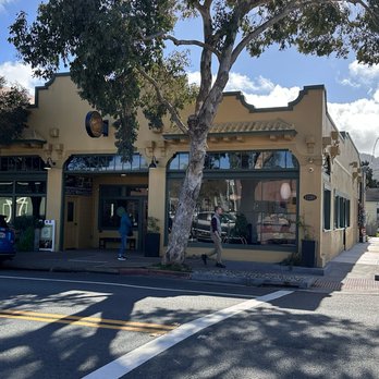 STATION HOUSE CAFE - Updated January 2026 - 1034 Photos & 1129 Reviews ...