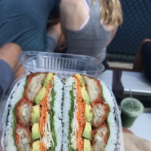 969 NYC COFFEE - 549 Photos & 359 Reviews - 37-61 80th St, Jackson ...