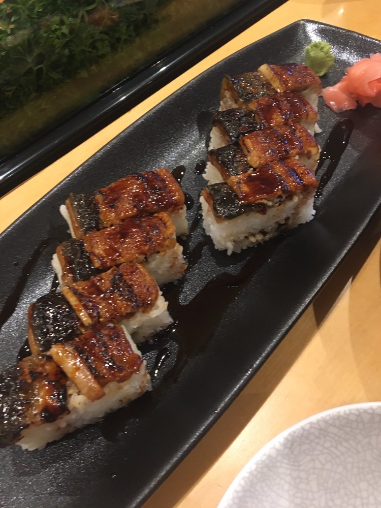 SHIRA NUI - 29 Photos & 14 Reviews - 247 Springvale Rd, Glen Waverley ...