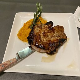 WEBB CUSTOM KITCHEN - Updated January 2026 - 1433 Photos & 1177 Reviews ...