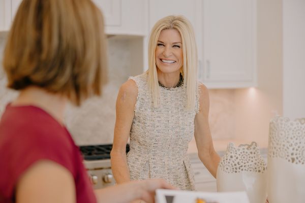 MICHELLE HINTON- HINTON HOME TEAM - Updated July 2025 - 52 Photos & 19 ...