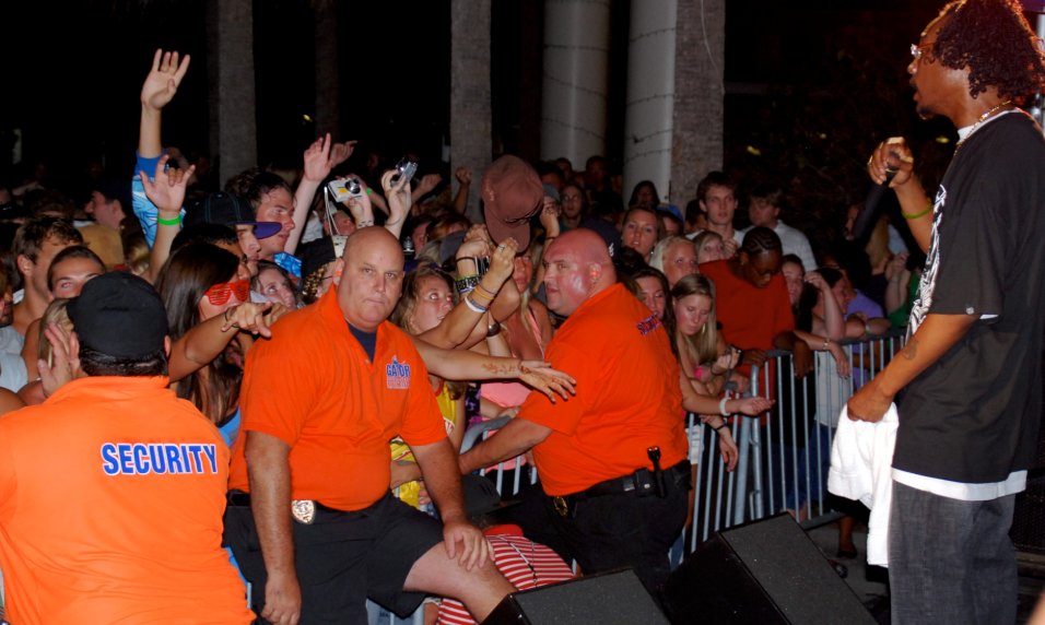 GATOR GUARDS - ORLANDO - Updated May 2024 - 6220 S Orlange Blossom Trl ...