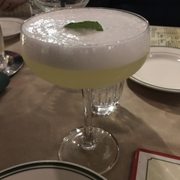 RAVENNA ITALIAN GRILLE & BAR - 367 Photos & 289 Reviews - 115 S Field ...