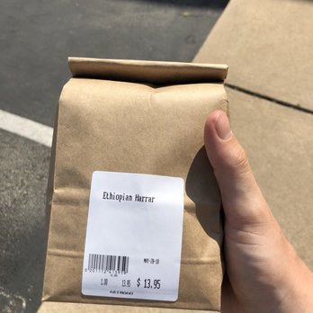 ADDISON COFFEE ROASTERS - Updated December 2025 - 25 Photos & 74 ...