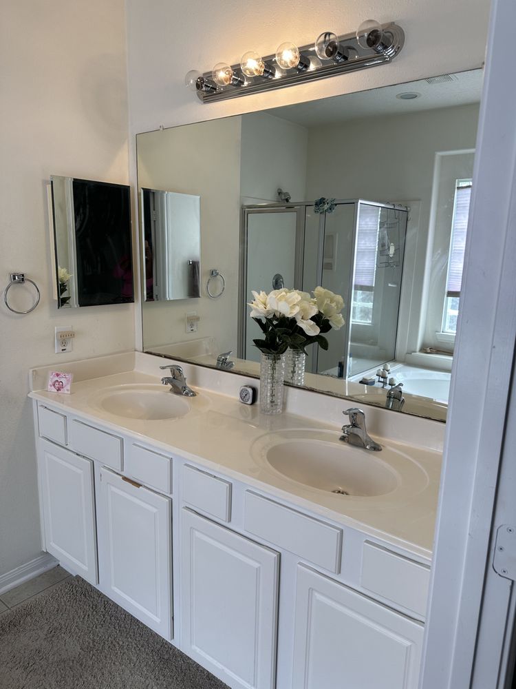 PICO CLEANING AND ORGANIZING - Klein, Texas - Home Cleaning - Phone ...