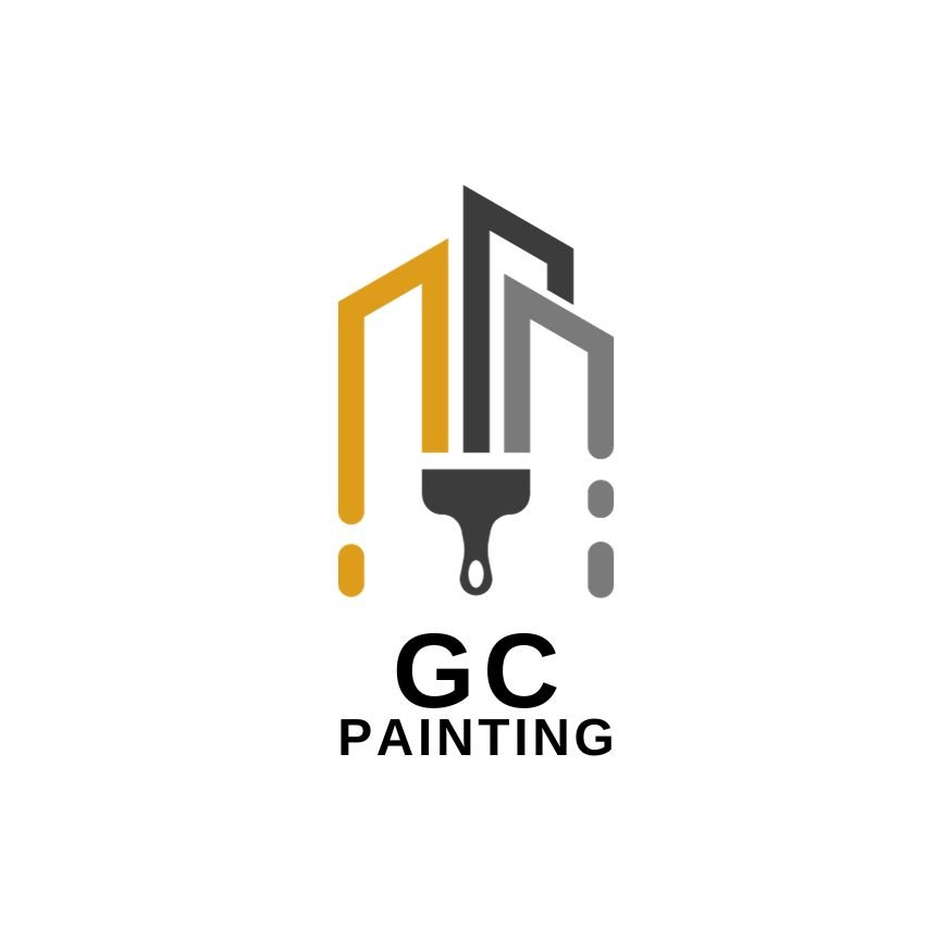 GC PAINTING - Updated September 2024 - Request a Quote - Plano ...