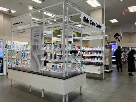 CVS PHARMACY - Updated March 2026 - 50 Photos & 38 Reviews - 1440 ...