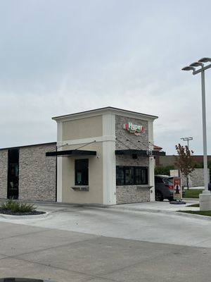 HYPER ENERGY BAR - Updated December 2025 - 19 Photos - 675 S 60th St ...