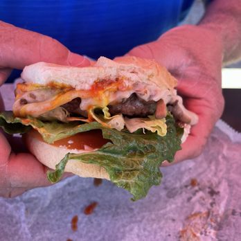 THE MAPLE ANGUS - Updated October 2024 - 23 Photos & 15 Reviews - 702 ...