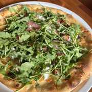 PIZZERIA TRA VIGNE - 949 Photos & 830 Reviews - 1016 Main St, Saint ...