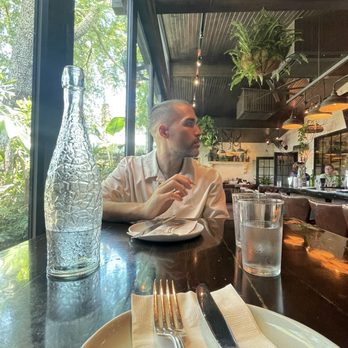 BLDG5 - Updated May 2025 - 511 Photos & 295 Reviews - 2805 Kalurah St ...