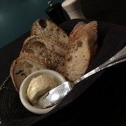 BRASSERIE PORTE ROUGE - 51 Photos & 30 Reviews - 231 E Front St ...