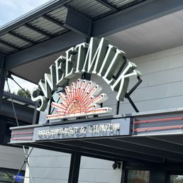 SWEETMILK - Updated October 2025 - 350 Photos & 295 Reviews - 329 ...