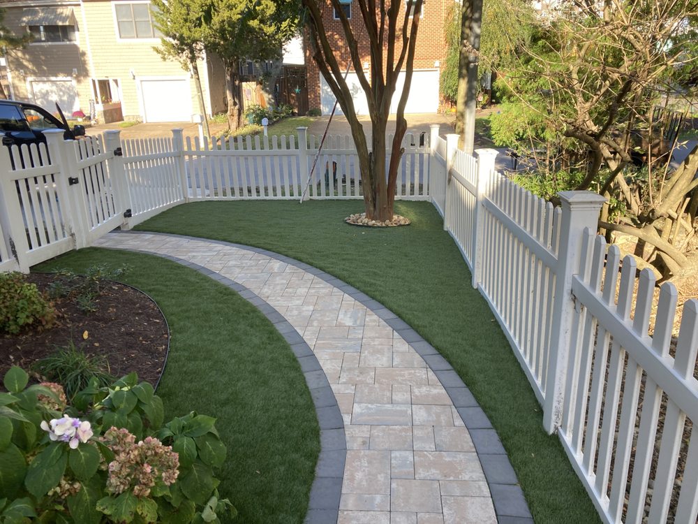 COASTAL INTERLOCK - Updated October 2025 - Request a Quote - 11 Photos ...