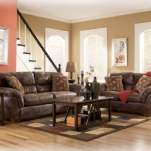 JORDAN’S FURNITURE - Updated July 2024 - 128 Photos & 492 Reviews - 100 ...