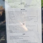 FORBIDDEN ROOT - 488 Photos & 301 Reviews - 4080 Worth Ave, Columbus ...