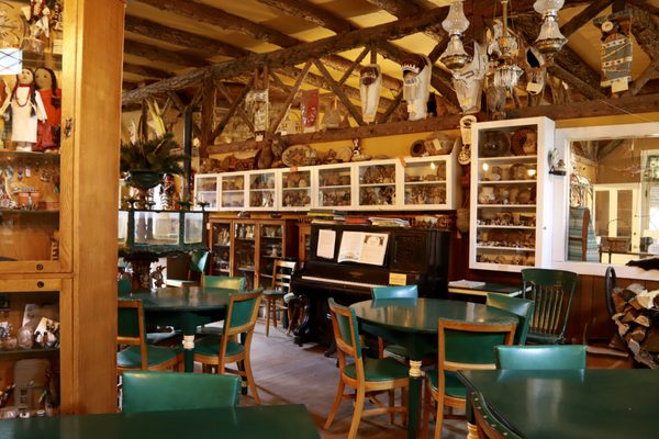 GLEN ISLE RESORT - 84 Photos & 25 Reviews - 573 Old Stagecoach Rd ...