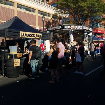 ATLANTIC ANTIC - Updated November 2025 - 311 Photos & 60 Reviews ...