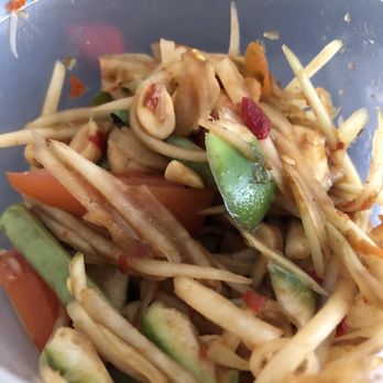 PHOCOMA - Updated May 2024 - 34 Photos & 46 Reviews - 154 N Broadway ...