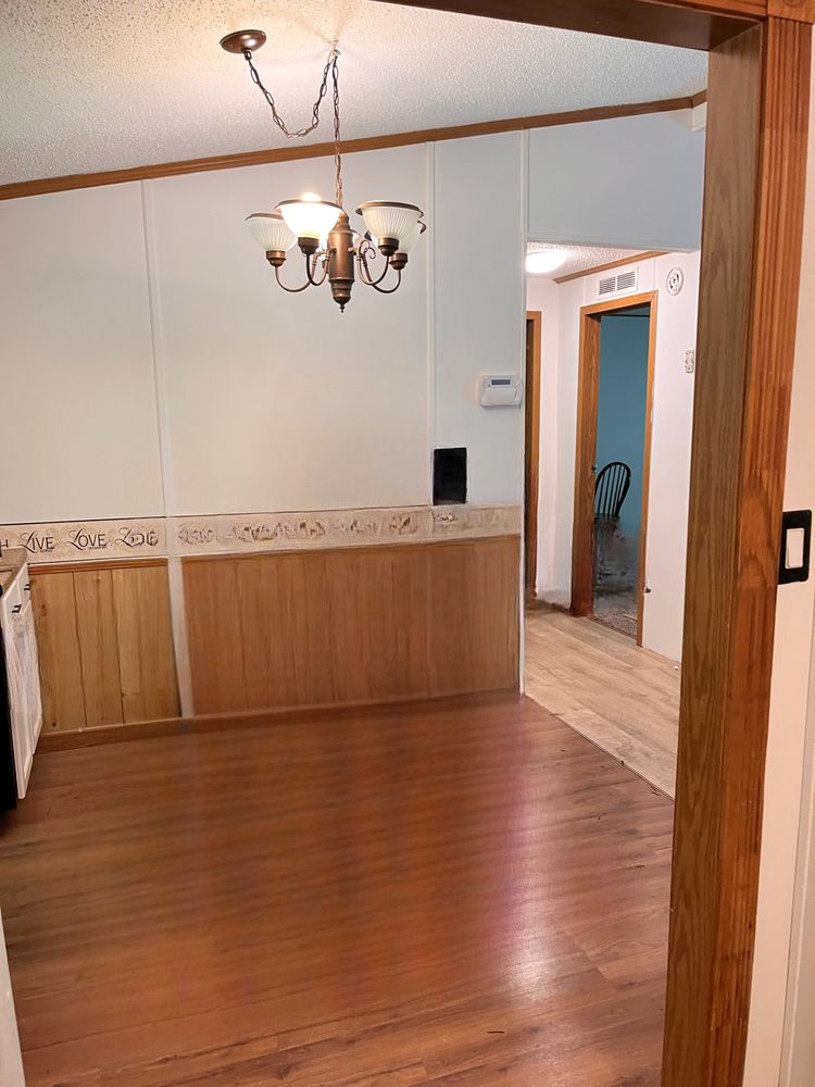 STOWERS SERVICES - Updated April 2024 - Bluefield, West Virginia ...