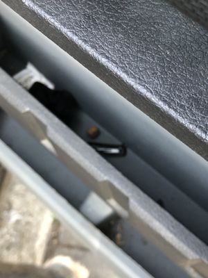 ALL STAR AUTOMOTIVE GROUP - Updated August 2025 - 27 Photos & 32 ...